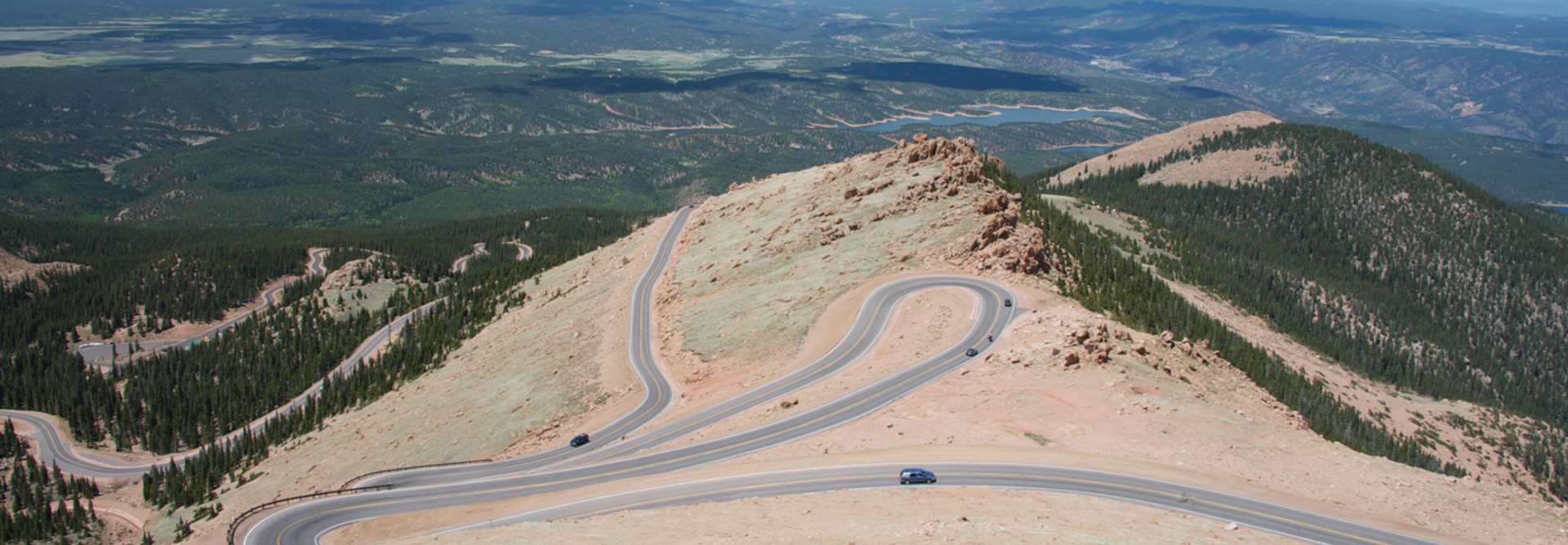 How State Gov Is Using Virtual Tour Technology - StateTech Magazine